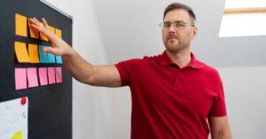 15 Hobbies For People With ADHD [Activities That Can Help]