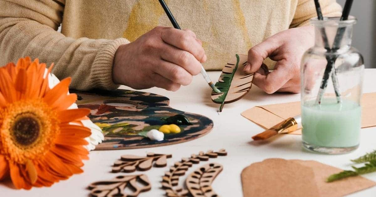 37 Productive and Cheap Hobbies For College Students 2025