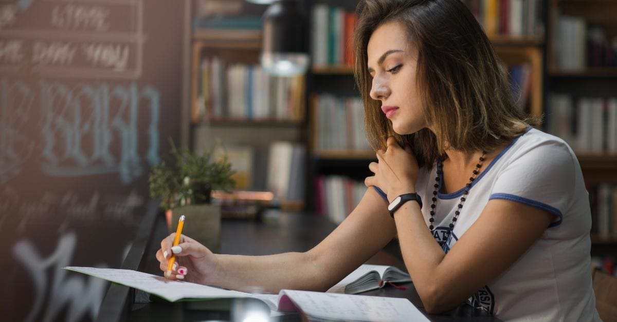 37 Productive and Cheap Hobbies For College Students 2026