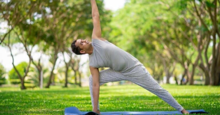 15 Hobbies For People With ADHD [Activities That Can Help]