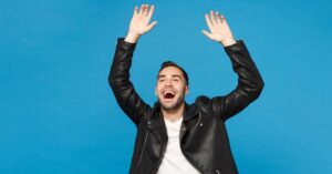 15 Hobbies For People With ADHD [Activities That Can Help]