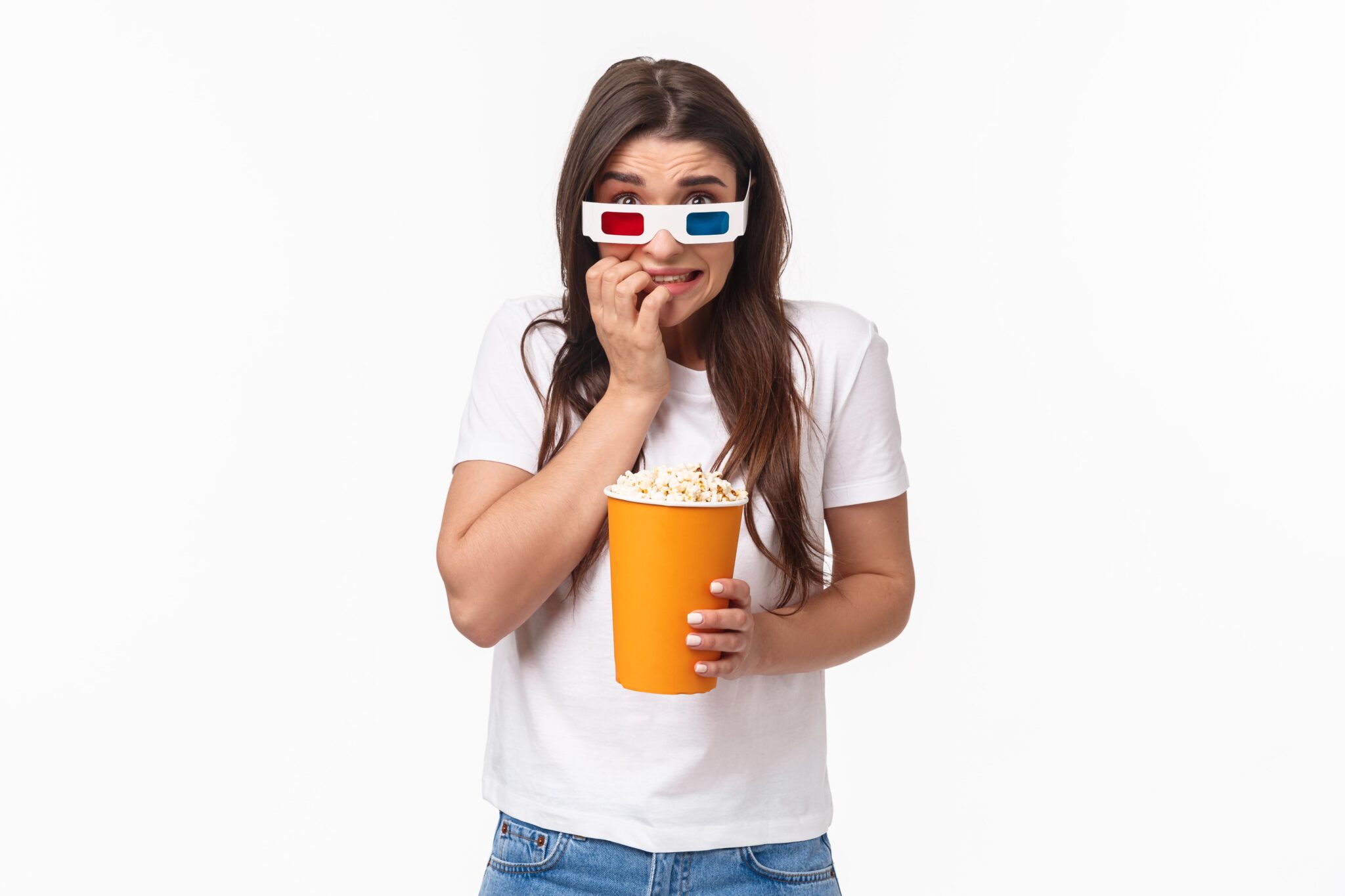Is Watching Films A Hobby? [ And 4 Reasons It Is Good For You]