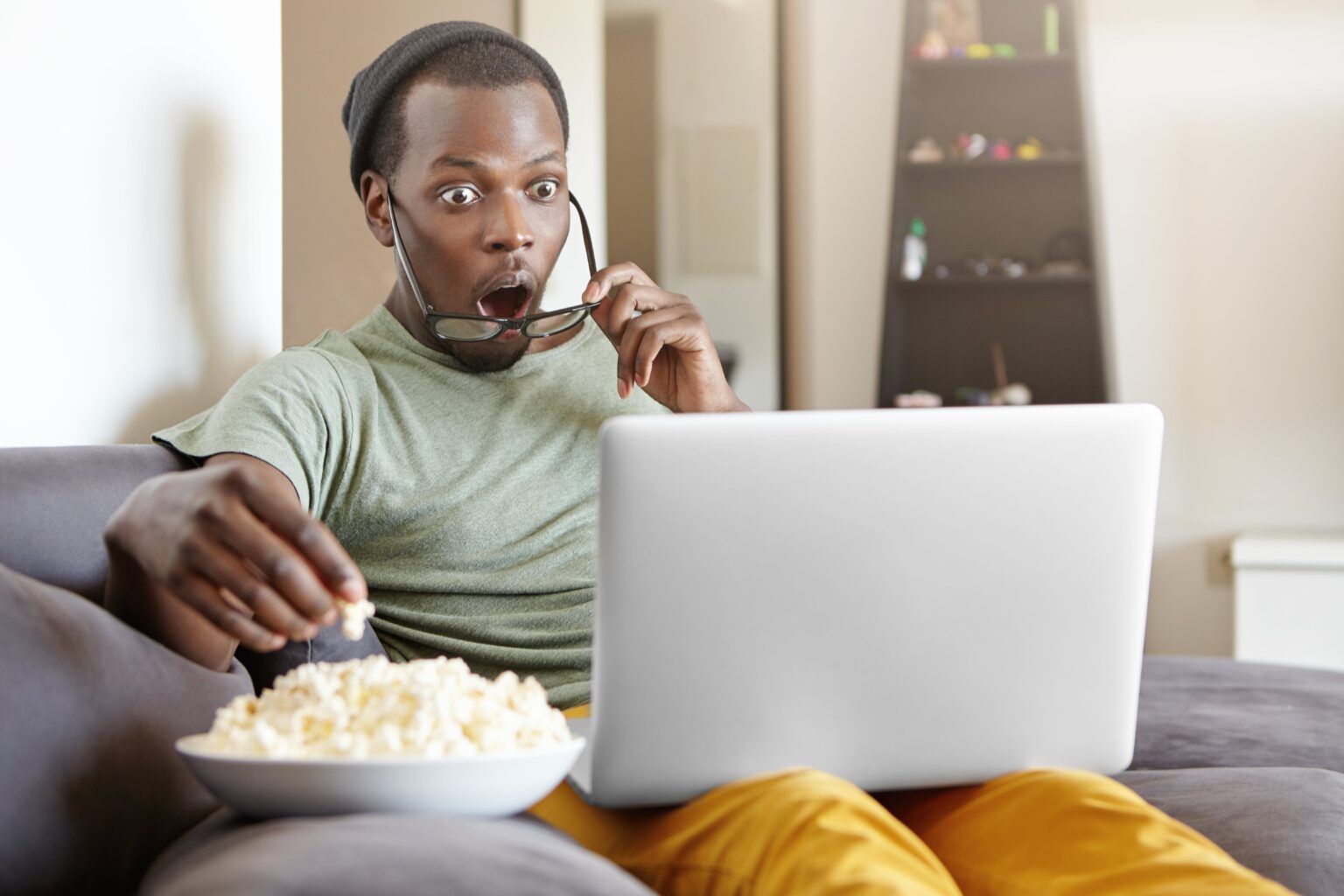 Is Watching Films A Hobby? [ And 4 Reasons It Is Good For You]