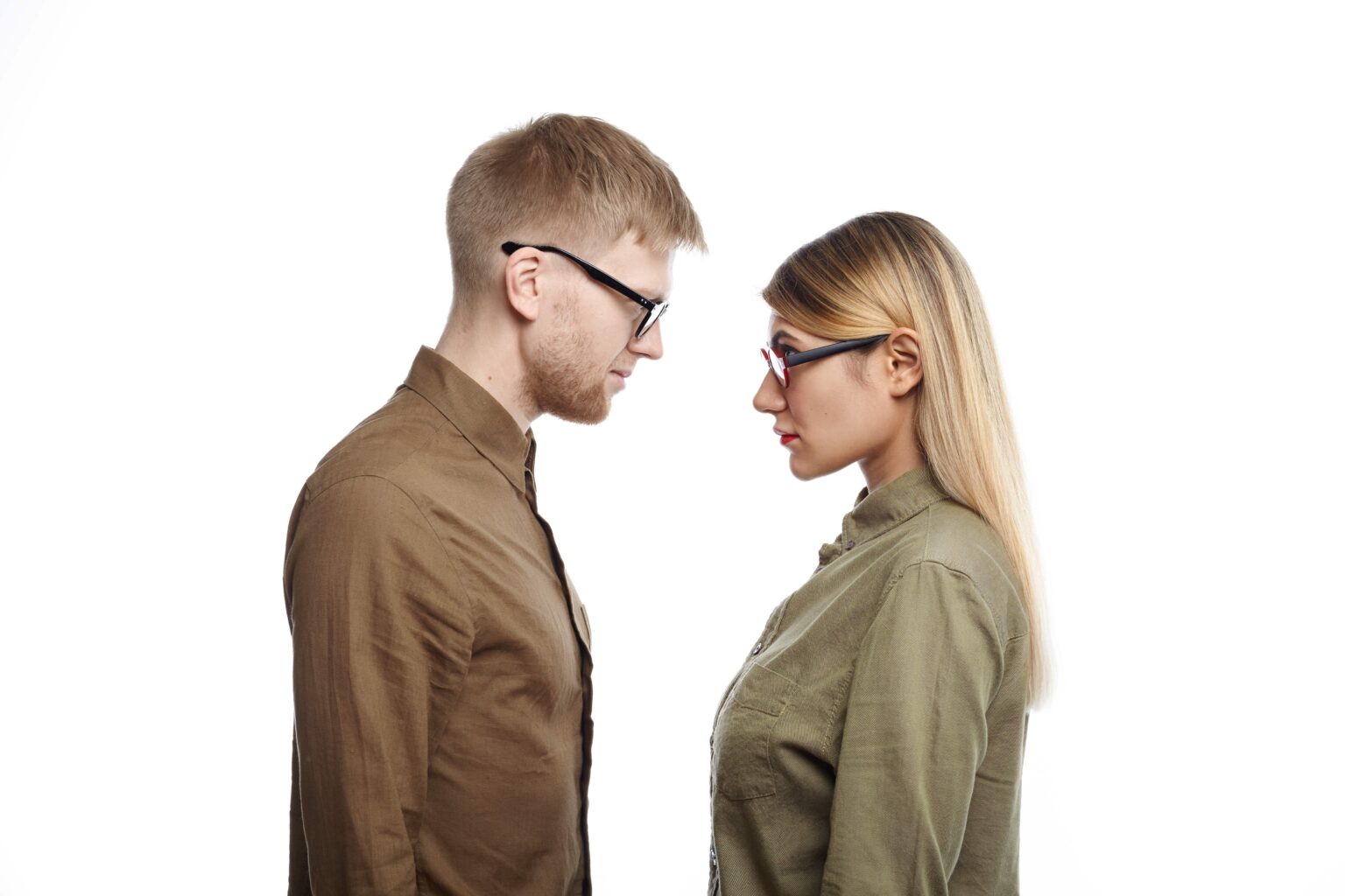 24 Fun Bets To Make With Your Crush [Amazing Bets Ideas]