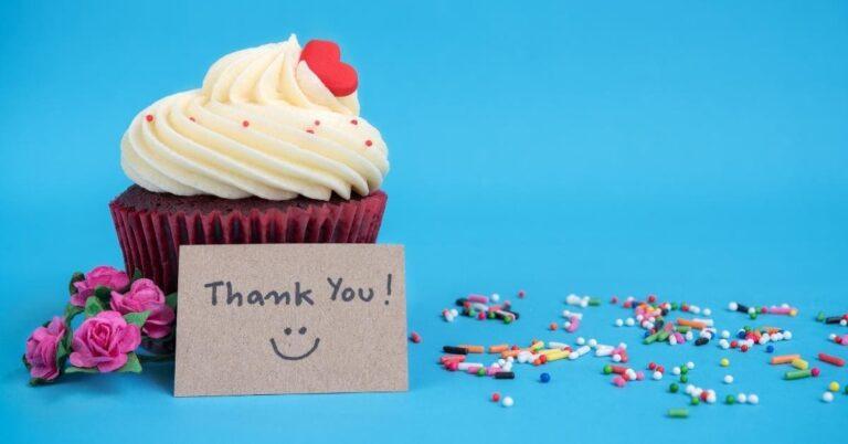 45 Thank You For Inviting Us Messages, Quotes & Phrases
