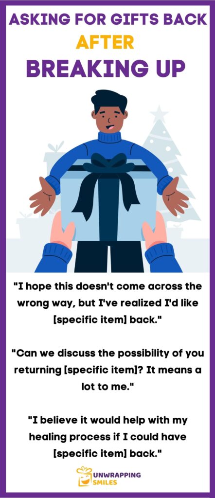 Should You Return Gifts After a Breakup? [9 Crucial Points]