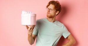 Should You Return Gifts After a Breakup? [9 Crucial Points]