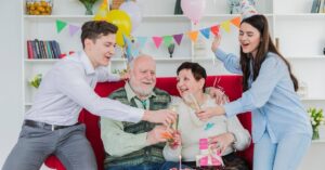 90 Funny Who Knows The Retiree Best Questions (2025)