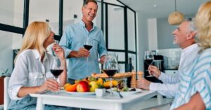 90 Funny Who Knows The Retiree Best Questions (2024)