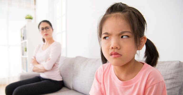 25 Foolproof Excuses To Go Out at Night [Away From Home]