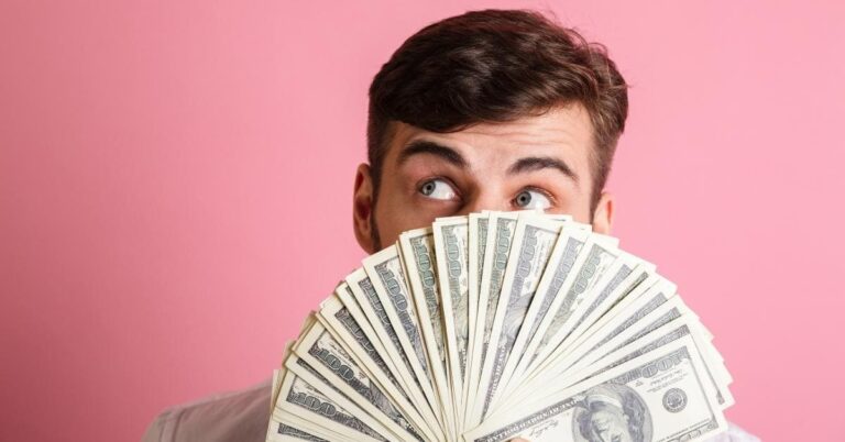 How To Give Someone Money Without Offending Them? [9 Tips]