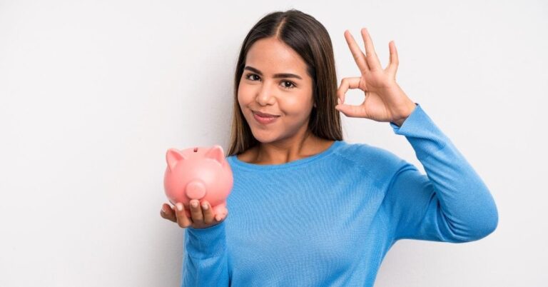 How To Give Someone Money Without Offending Them? [9 Tips]