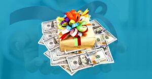 How To Give Someone Money Without Offending Them? [9 Tips]