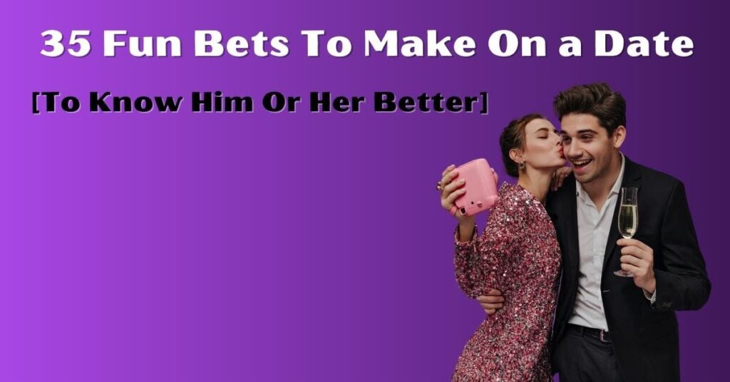 Fun Activities & Parties