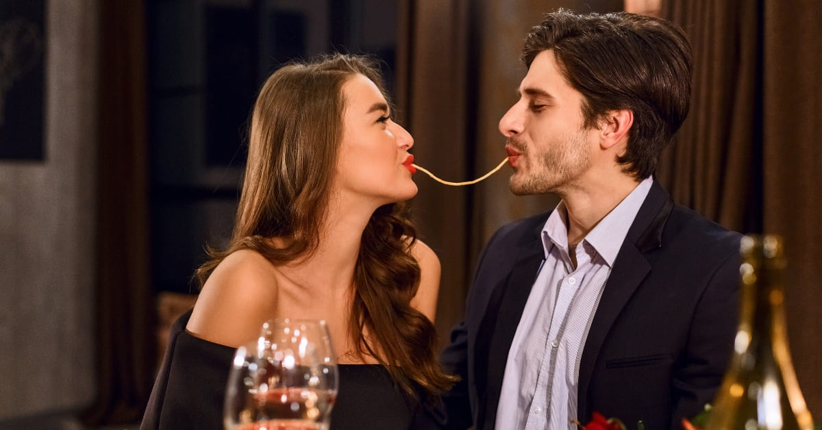 35 Fun Bets To Make On a Date [To Know Him Or Her Better]