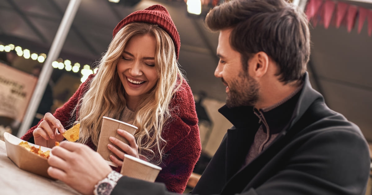 35 Fun Bets To Make On a Date [To Know Him Or Her Better]