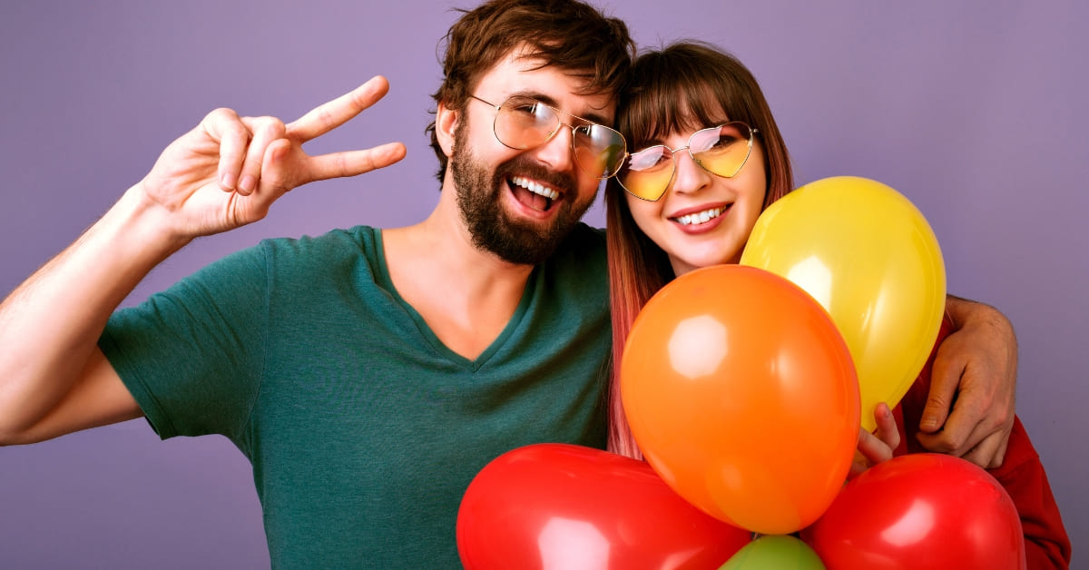 35 Fun Bets To Make On a Date [To Know Him Or Her Better]