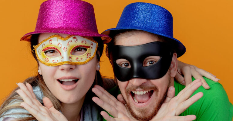 65 Silly Things To Try Once In a Life [Fun and Crazy Ideas]