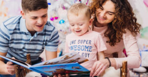 Birthday Party Ideas For Kid With Broken Arm [10 Themes]