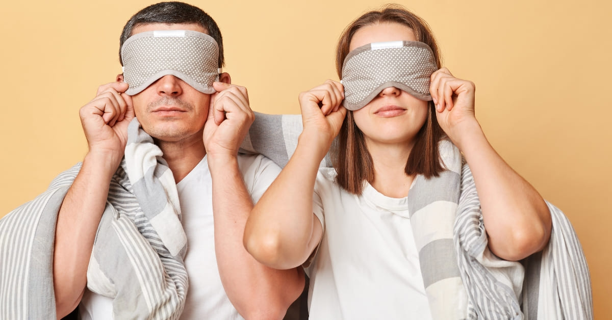 45 Bedroom Punishments [Ideas for Couples to Try Tonight]