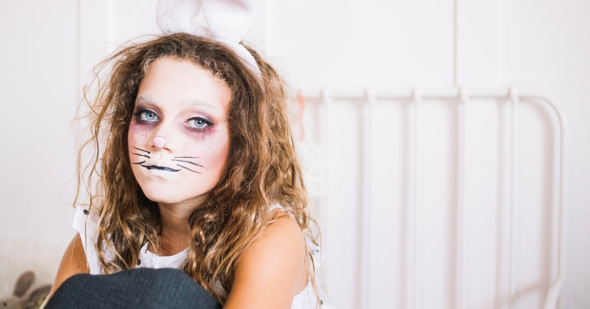 60 Fun Makeup Games Ideas For Girls and Women's [2025]