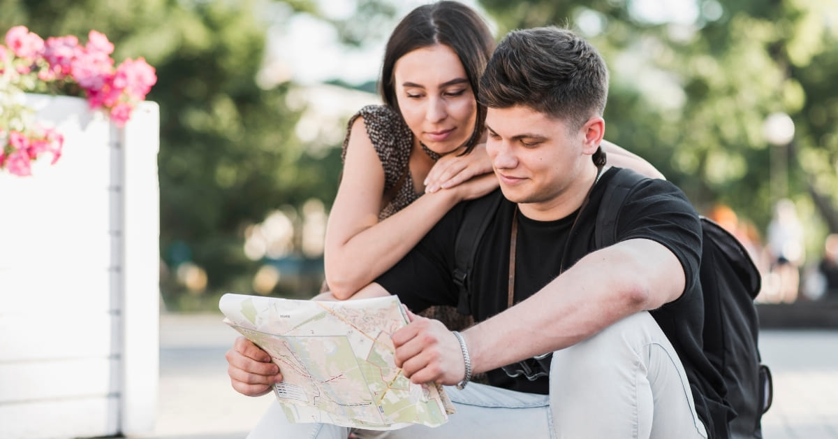 27 Fun Bets To Make With a Guy You Like [Know His Thoughts]