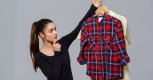 17 Romantic Punishment Ideas For Girlfriend [Boys Must Try]