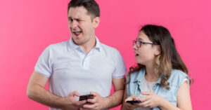 55 Freaky iMessage Games and Bets To Play These 2025