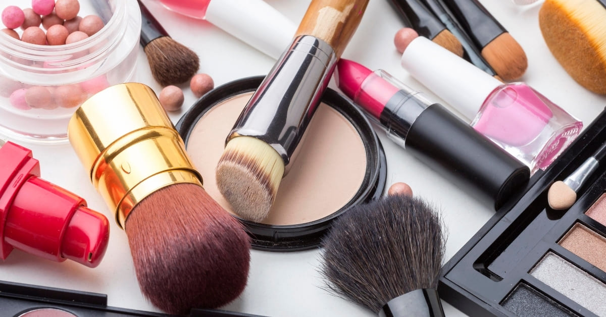 60 Fun Makeup Games Ideas For Girls and Women's [2026]