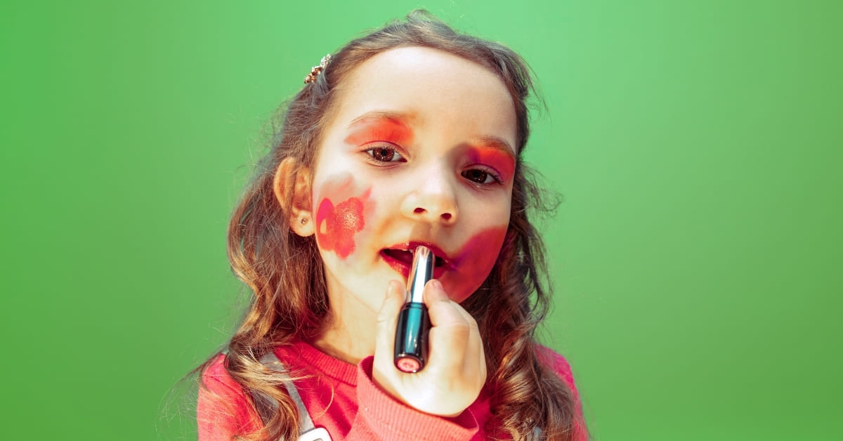 60 Fun Makeup Games Ideas For Girls and Women's [2025]