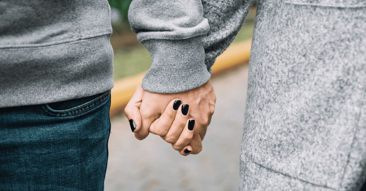 35 Cute Little Things To Do For Your Boyfriend [Tips For Girls]