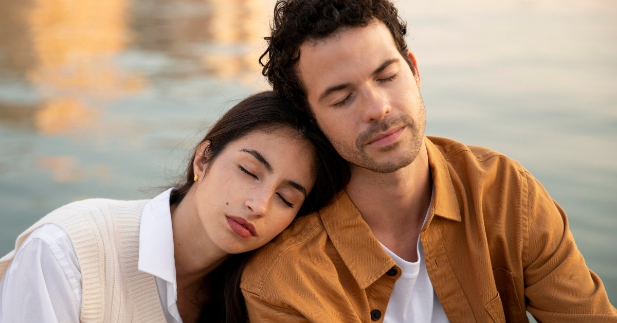 55 Funny Rules For Boyfriend Every Girlfriend Should Make