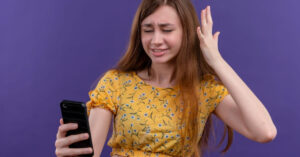 55 Freaky iMessage Games and Bets To Play These 2025