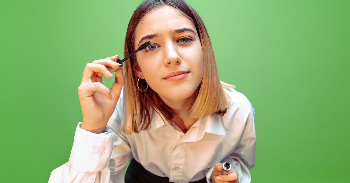 60 Fun Makeup Games Ideas For Girls and Women's [2026]