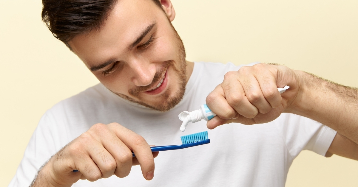 55 Funny Rules For Boyfriend Every Girlfriend Should Make