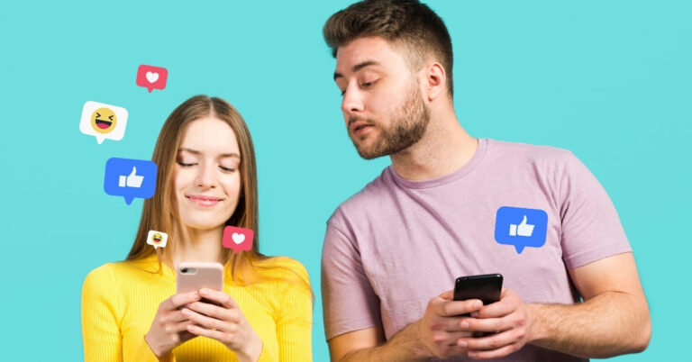 101 List Of Good Compliments For Boyfriend [Girls Must Know]