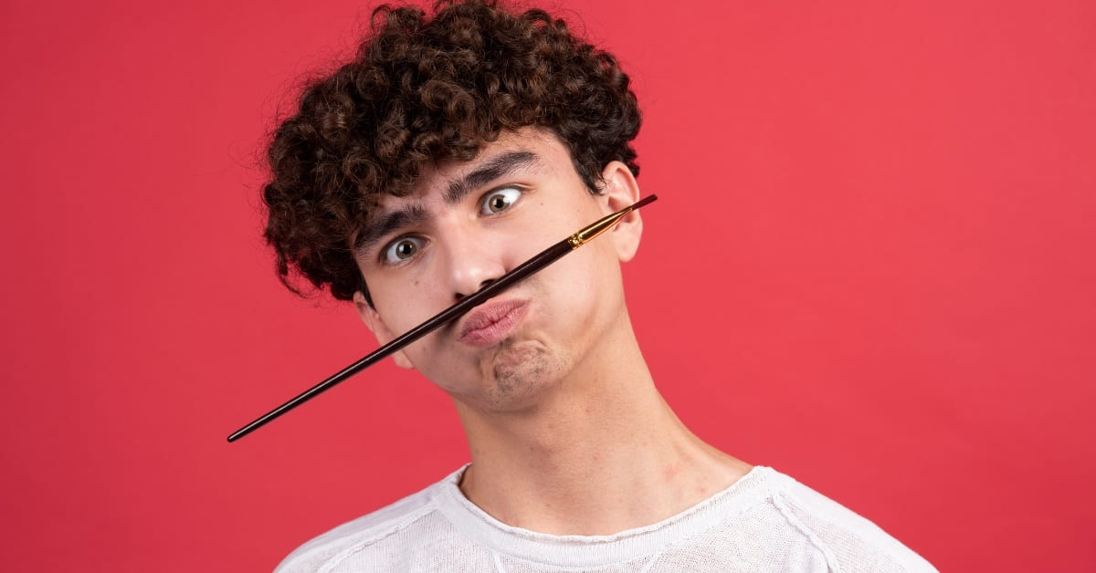 60 Fun Dares Over Facetime [Spice Up Your Video Calls]