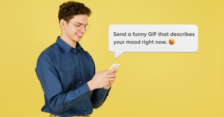 75 Truth Or Dare Questions For Couples Over Texts