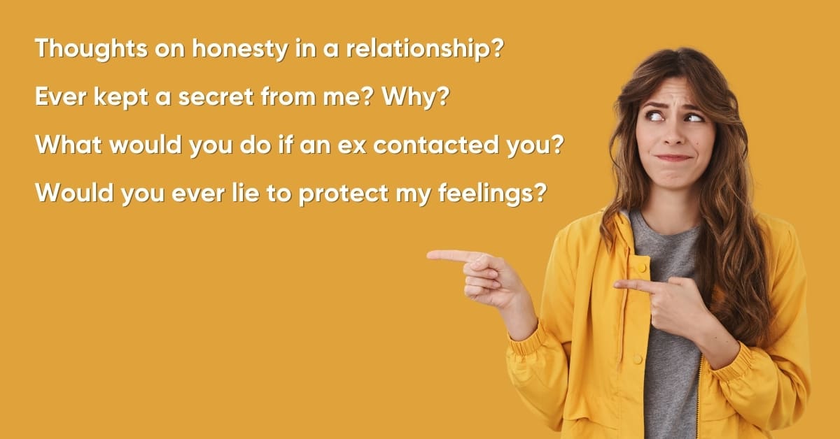 9 Ways To Try Loyalty Test On Boyfriend [Pranks, Quiz & More]