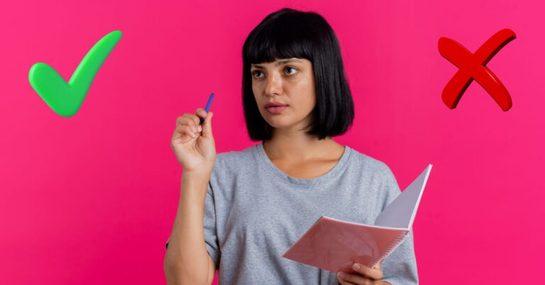 9 Ways To Try Loyalty Test On Boyfriend [Pranks, Quiz & More]