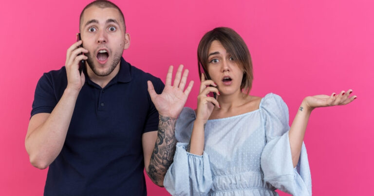 9 Ways To Try Loyalty Test On Boyfriend [Pranks, Quiz & More]