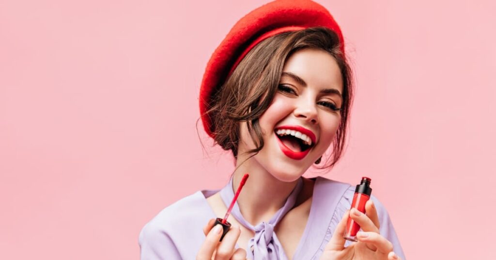 17 Games To Play With Boyfriend That Leads To Kisses