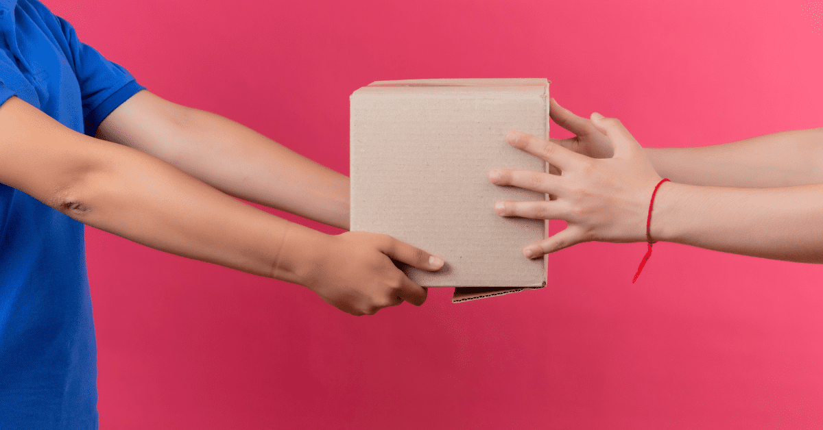 15 Best Retirement Party Games For Fun Final Goodbyes