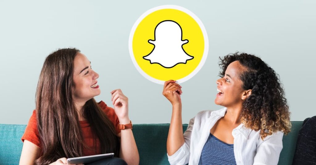 350 Names To Call Your Boyfriend [Funny, Over Text and More]