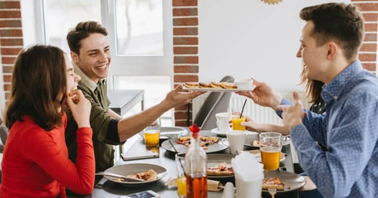 45 Creative & Fun Employee Appreciation Ideas For Office