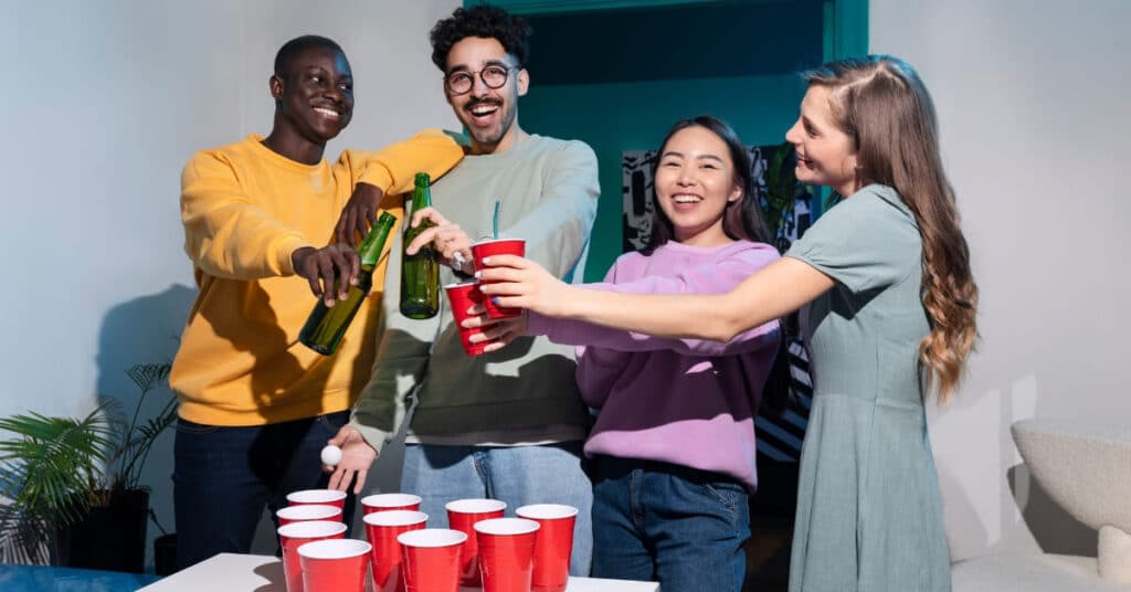 45 Creative & Fun Employee Appreciation Ideas For Office
