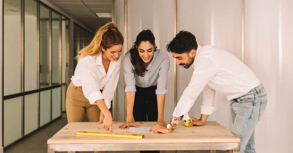 45 Creative & Fun Employee Appreciation Ideas For Office