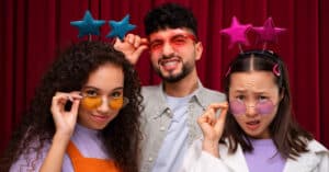 45 Creative & Fun Employee Appreciation Ideas For Office