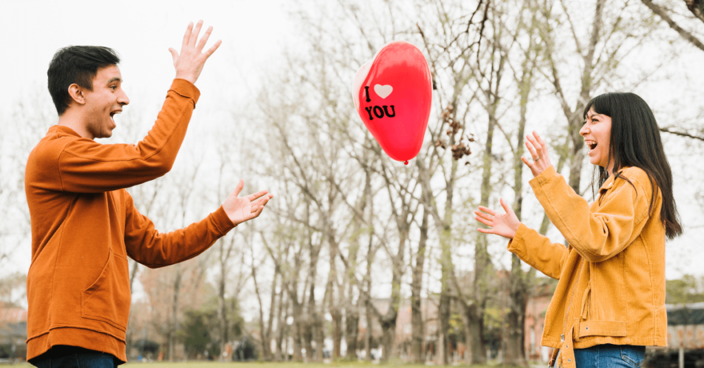 15 Fun Backyard BBQ Party Games For Adults [2026]