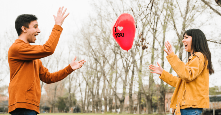 15 Fun Backyard BBQ Party Games For Adults [2026]